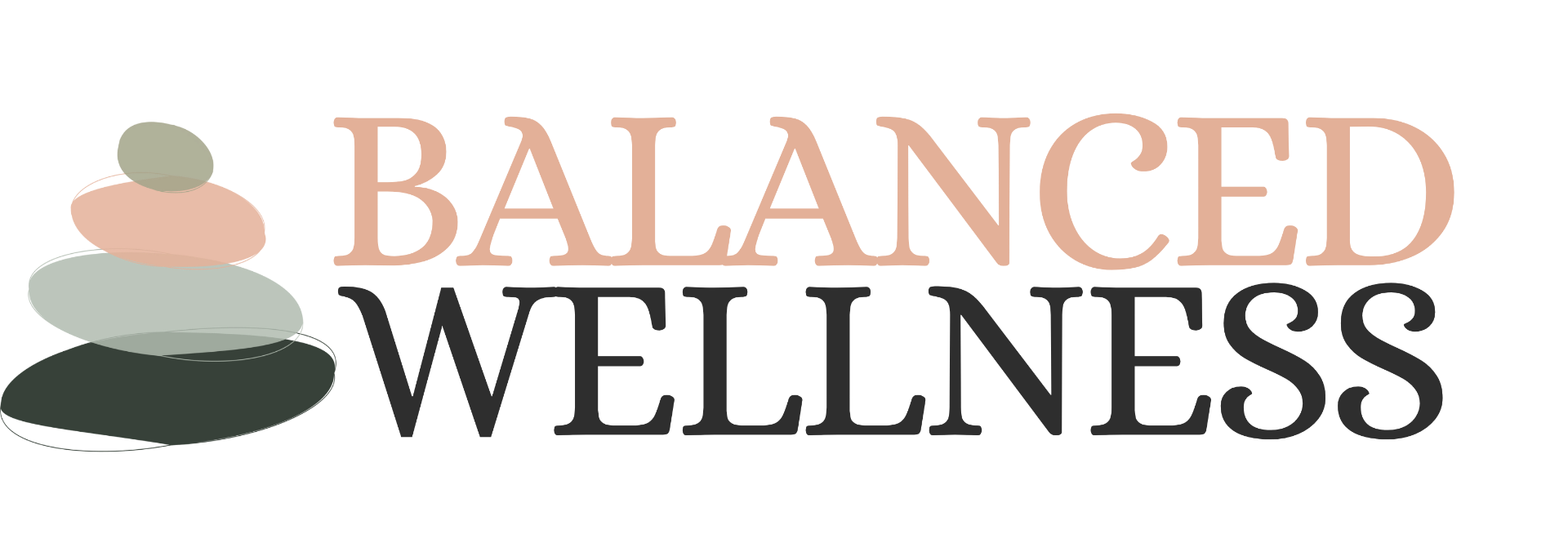 Wellness Studio in Highland, IL | Balanced Wellness