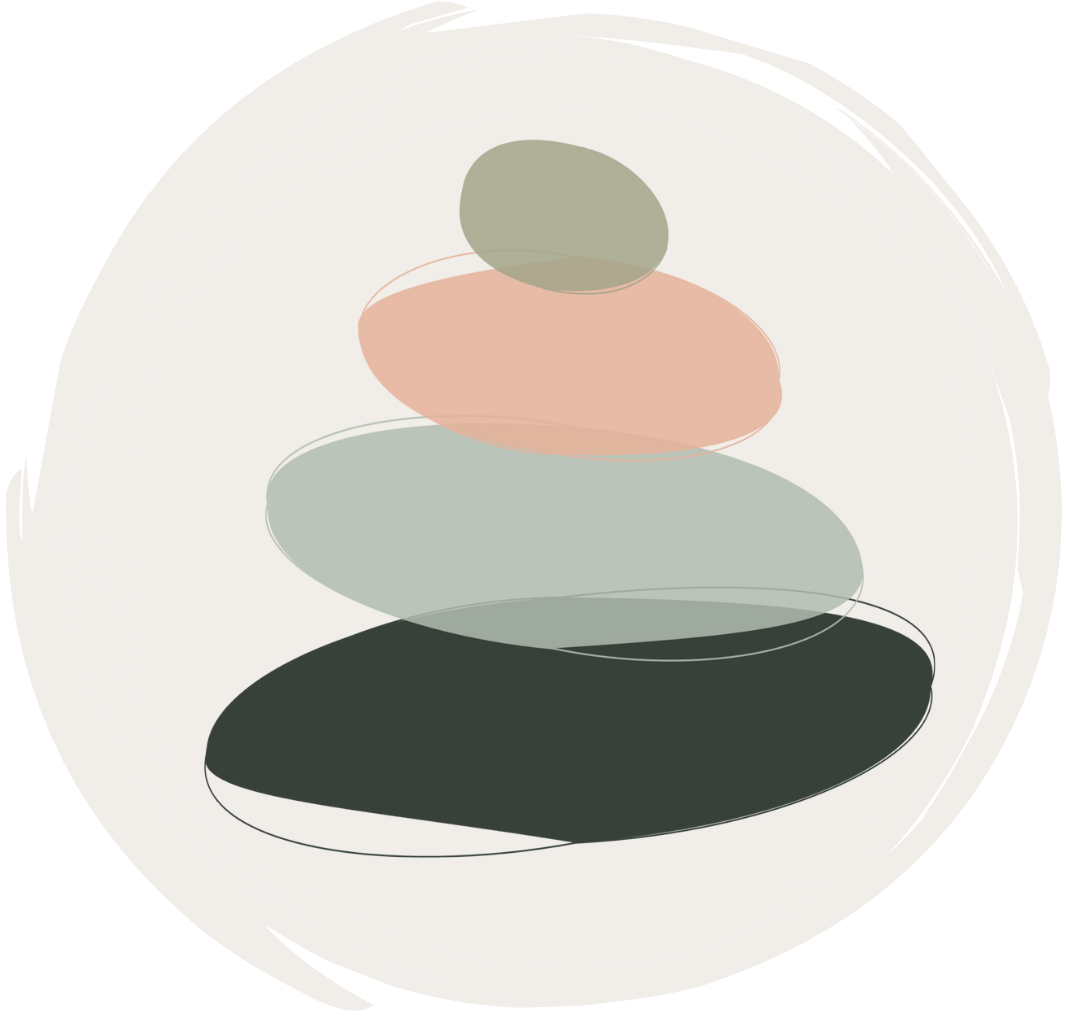 Wellness Studio in Highland, IL | Balanced Wellness